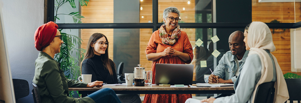 Best Practices for Onboarding New Clients | Setuply